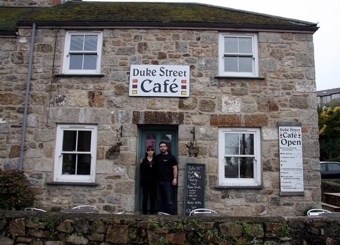 37 Duke St Cafe-d7a4c1602e – Newlyn Archive